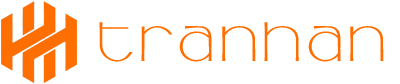 Tran Han